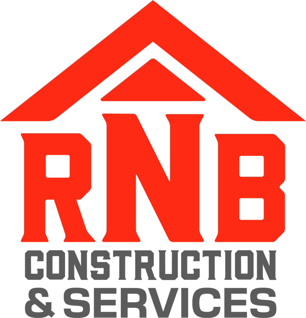 Home - RNB Construction Services