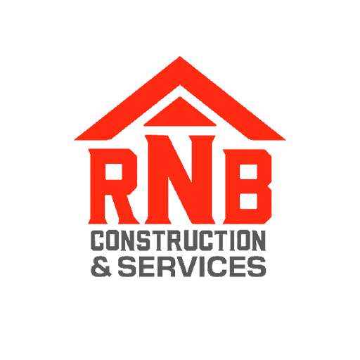 Home - RNB Construction Services
